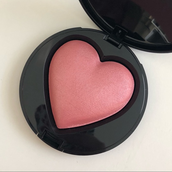 Mary Kay | Makeup | Mary Kay Baked Cheek Powder Nib | Poshmark